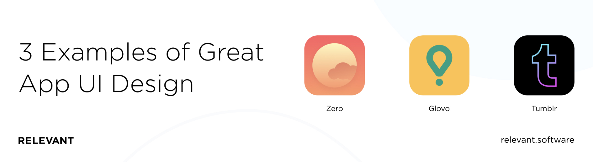 Mobile App Design Guidelines 2026 + 16 Expert Tips