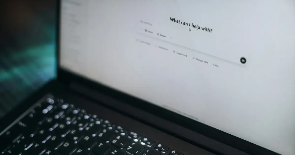 AI product strategy and implementation / Relevant Software