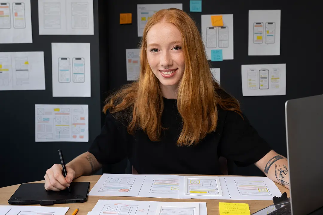 Product Engineering Services | Relevant Software