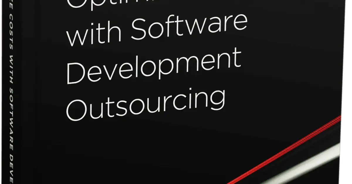 Optimize Software Development Costs: Proven Outsourcing Strategies