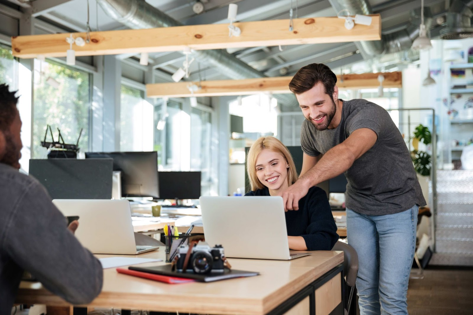 How to Speed up Software Development: 11 Relevant Tips