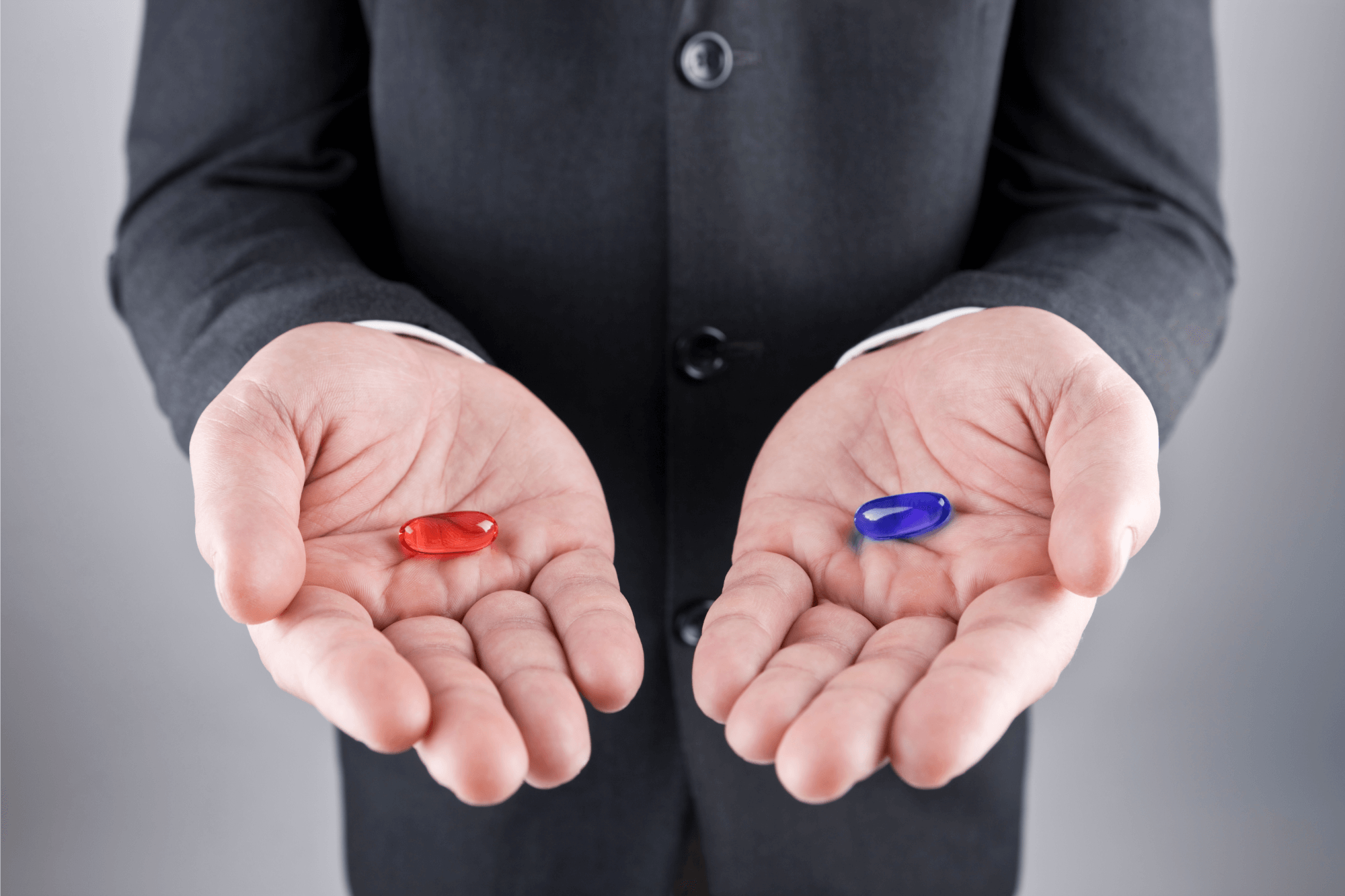 In-house vs. Outsourcing Software Development: What to choose