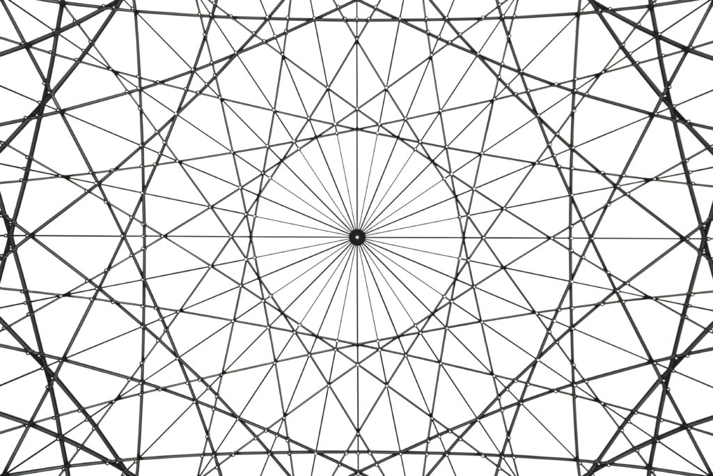 Dependency Check Guide on Finding Vulnerabilities in Open-source Software Dependency Check Guide on Finding Vulnerabilities in Open-source Software