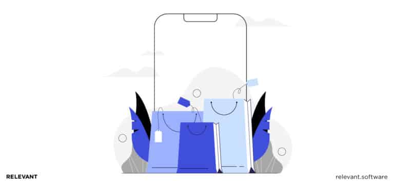 delivery-app-development-guide-how-to-build-a-delivery-app