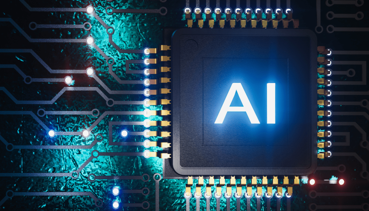 Ai In Law The Evolution Of Legal Practice 