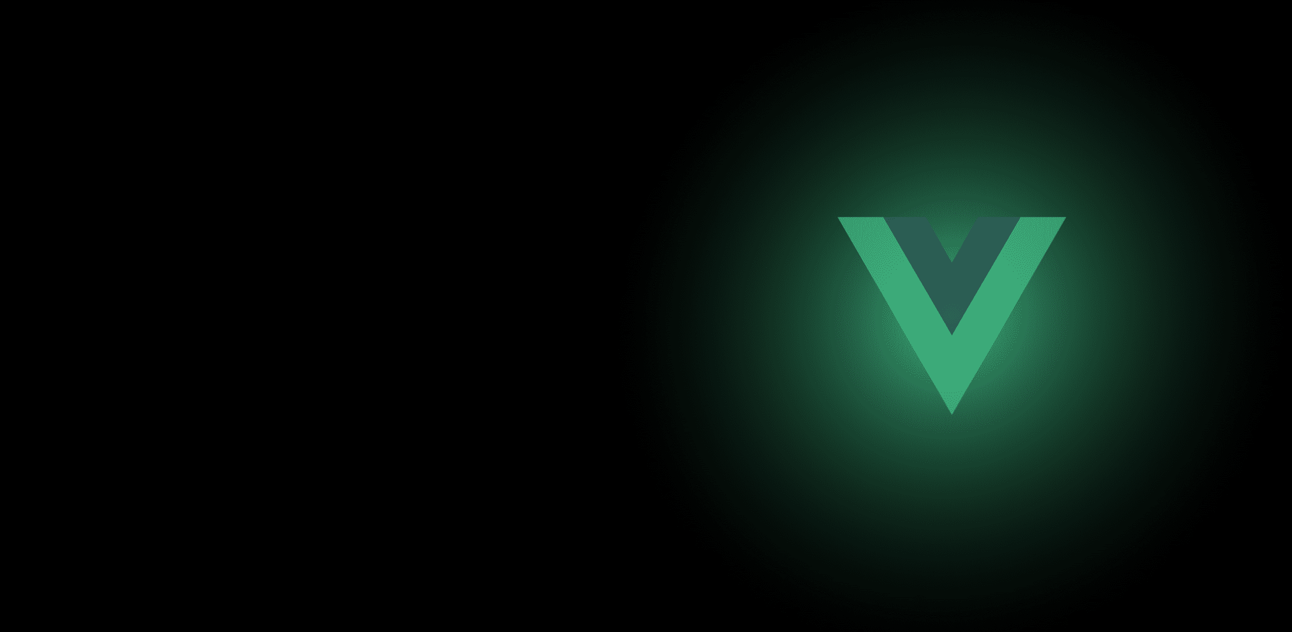 Vue js Development Services Relevant Software Vue js Development Company