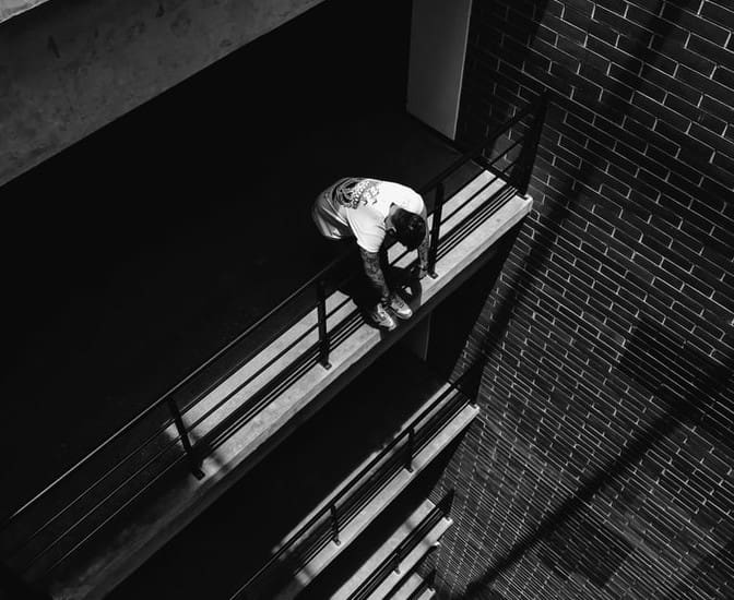 Software Engineer Burnout: 5 Useful Tips on How to Reduce It Software Engineer Burnout: 5 Useful Tips on How to Reduce It