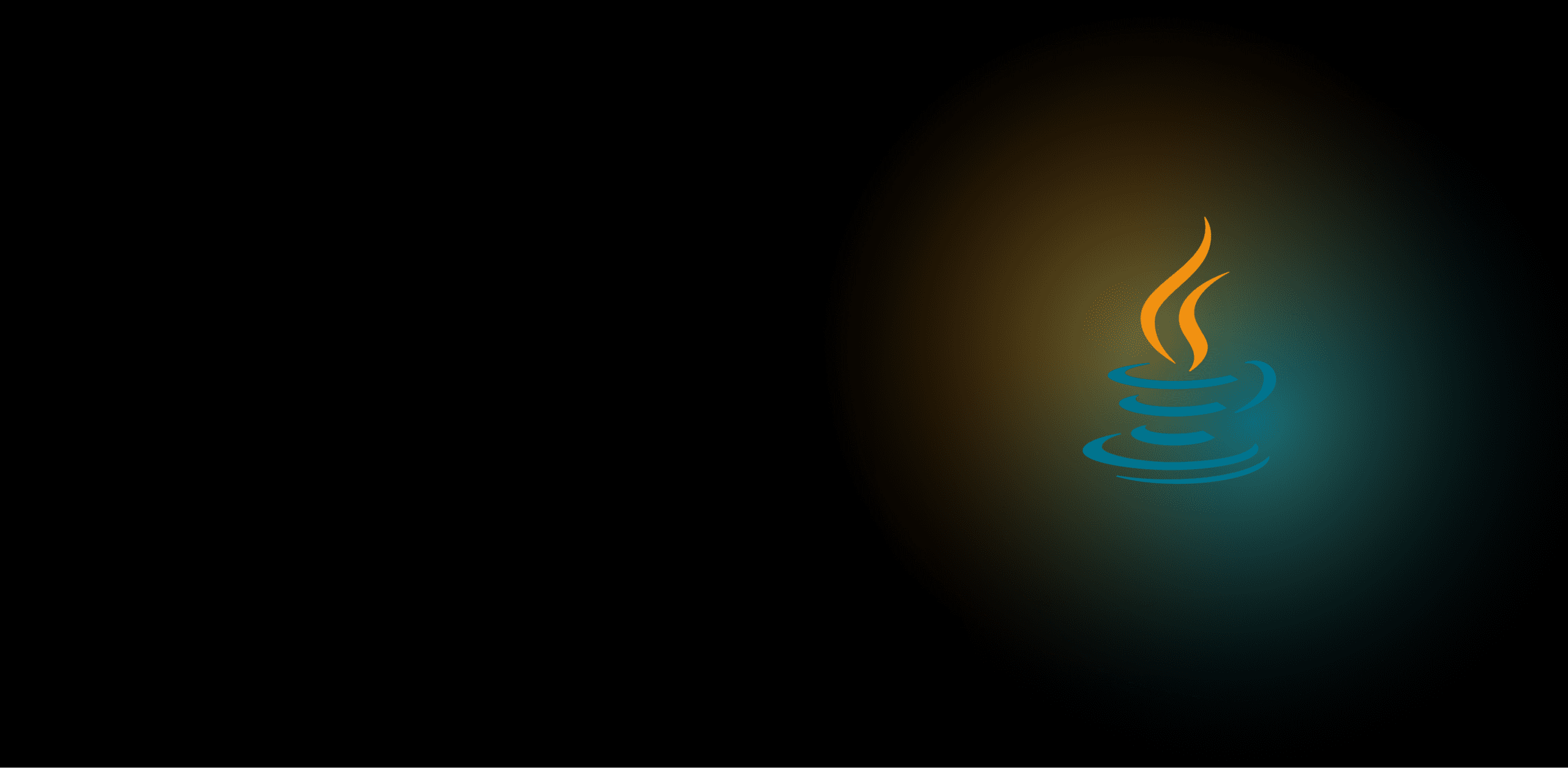 Java Software Development Services | Relevant Software Java Software Development Services | Relevant Software